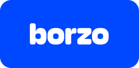 Paqueterías en México: Compara Precios, Sucursales y Servicios